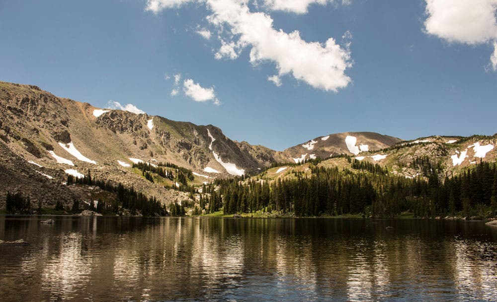 Top 10 Things to Do on a Day Trip to Nederland, Colorado